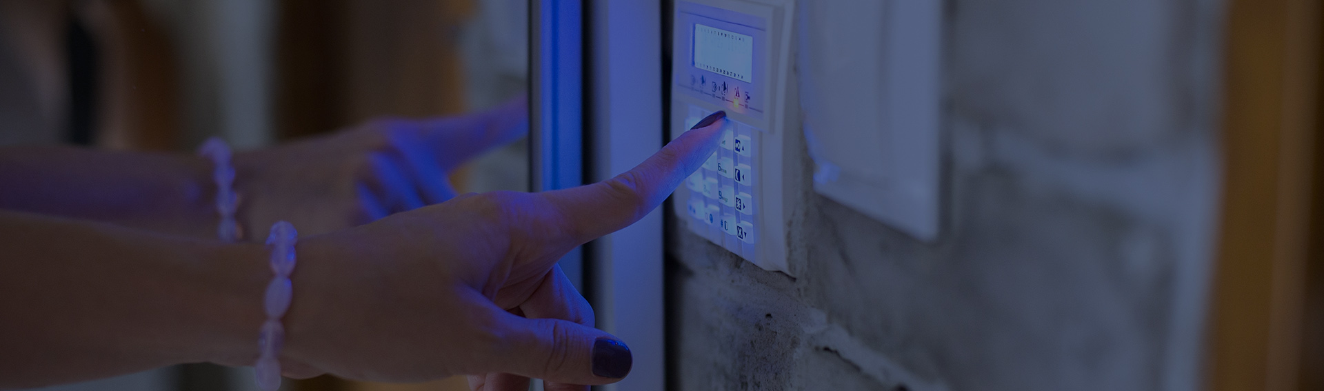 Home Security Cameras Miami | Security Camera Installation | Ultimate SV